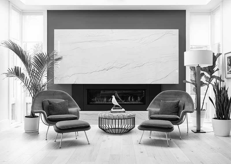 Amanda Hamilton Interior Design Team | Meet Your Newly-Obsessed Teammates